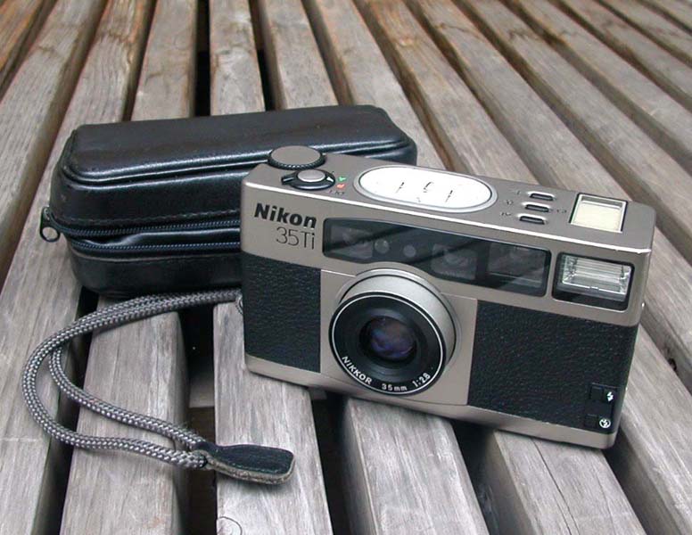 nikon28Ti 35Ti